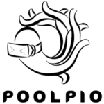 Home - Poolpio
