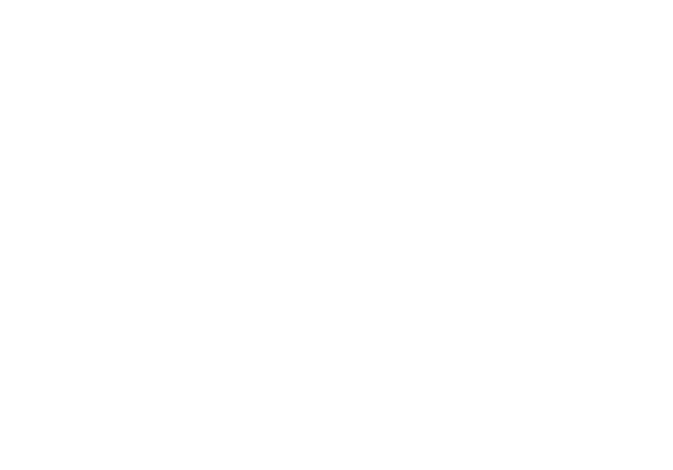 Home - Poolpio